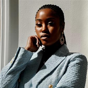 Serina Renee - Pompano Beach FL | Vagaro